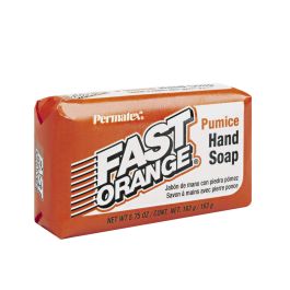 JABON FAST ORANGE BARRA (5,75 OZ)